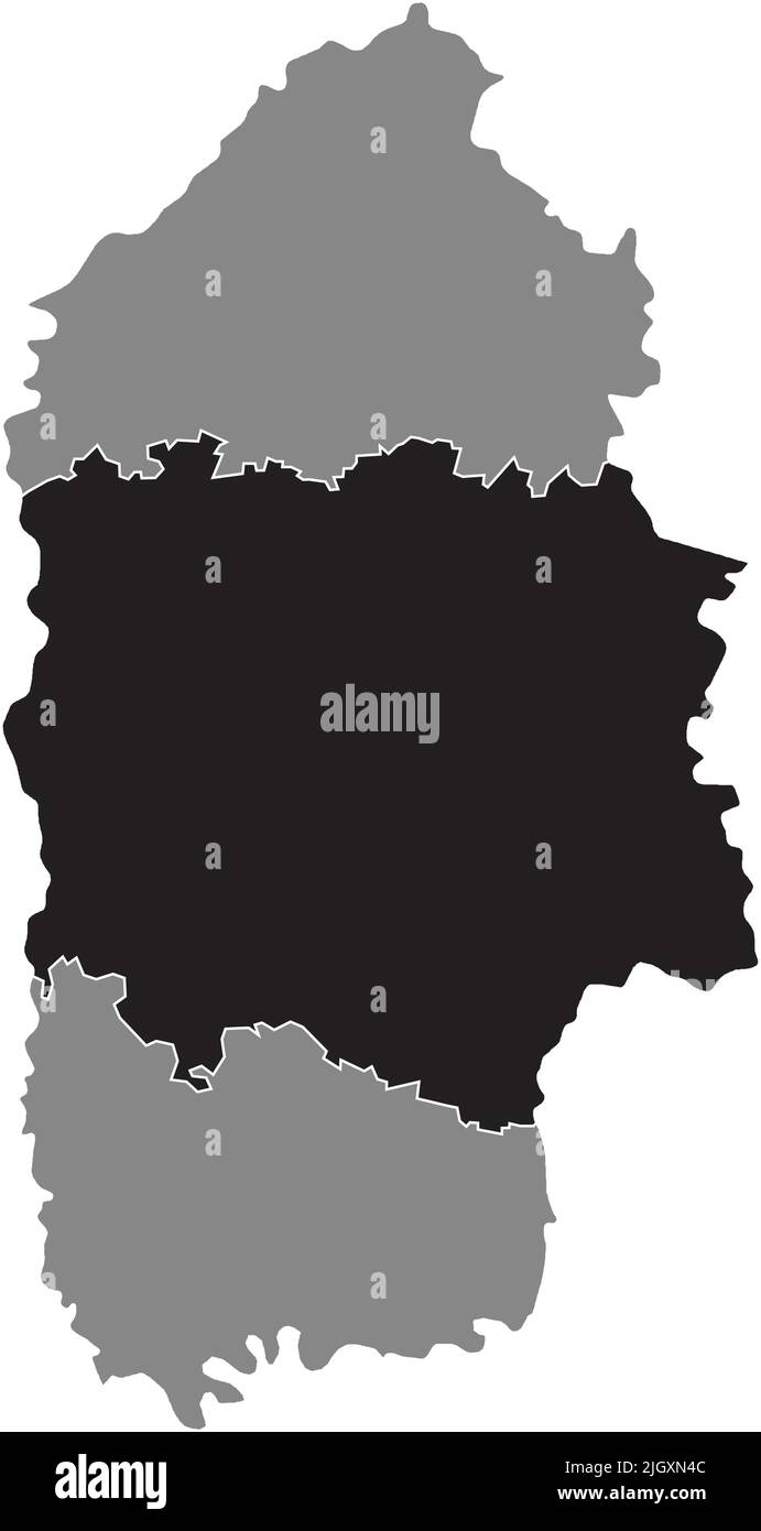 Khmelnytskyi outline hi-res stock photography and images - Alamy