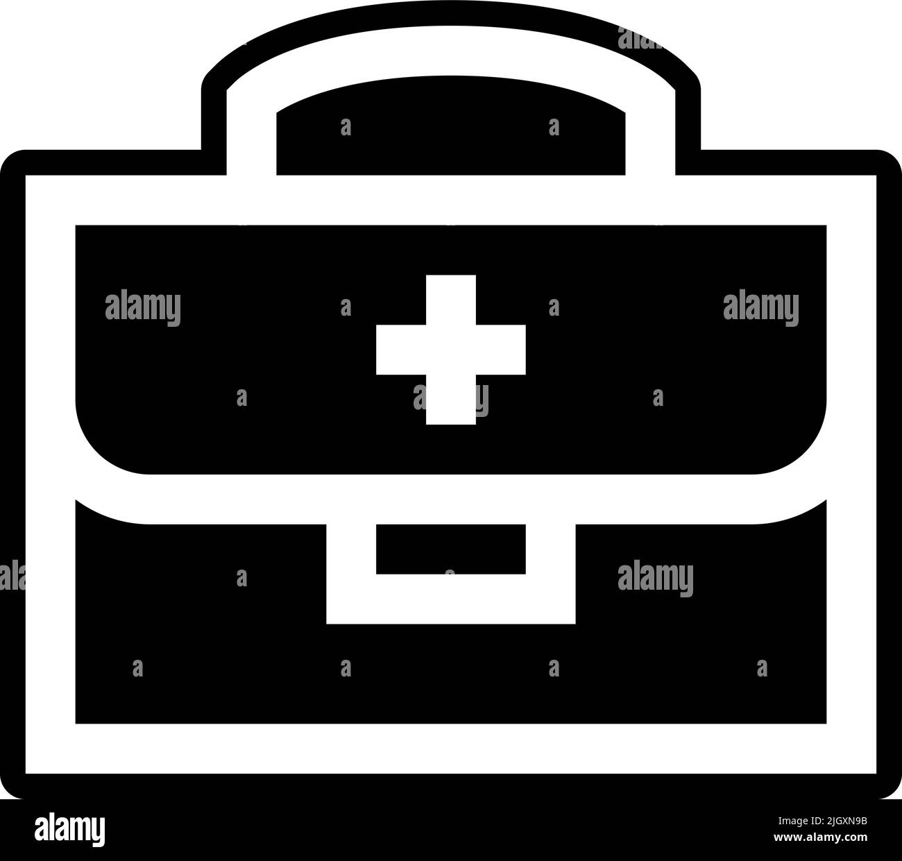 Accident injury help Black and White Stock Photos & Images - Alamy