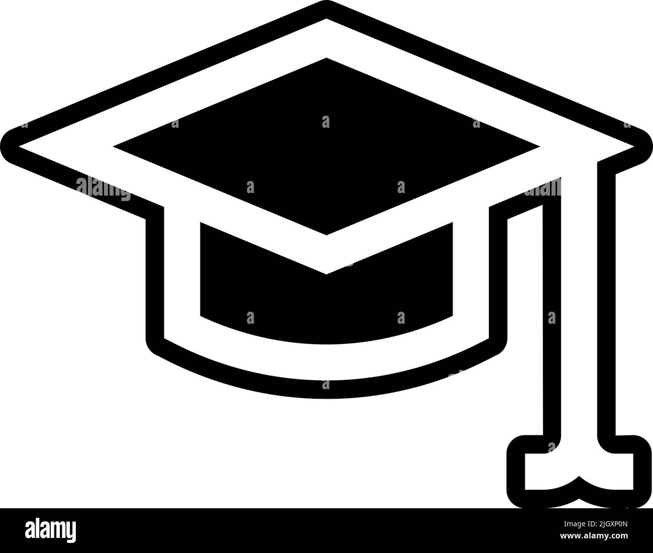 College high school teacher Black and White Stock Photos & Images - Alamy