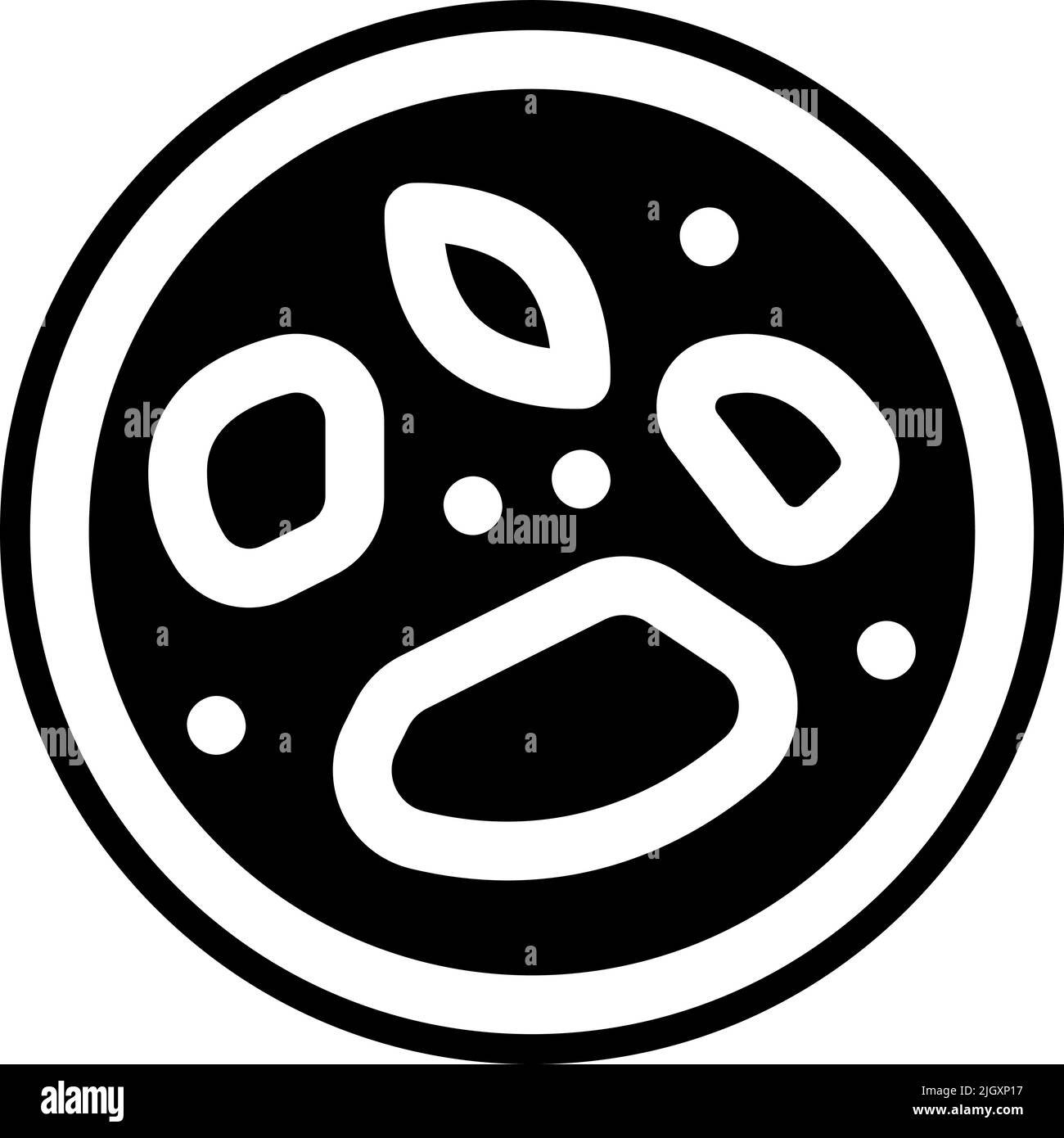 Indian vegetarian dal dish Black and White Stock Photos & Images - Alamy