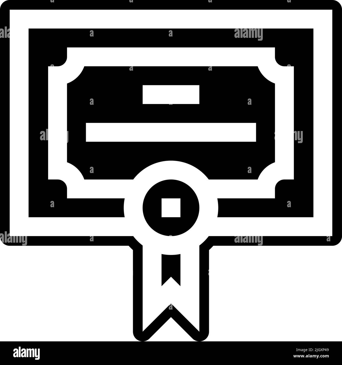 Congrats to degree student Black and White Stock Photos & Images - Alamy