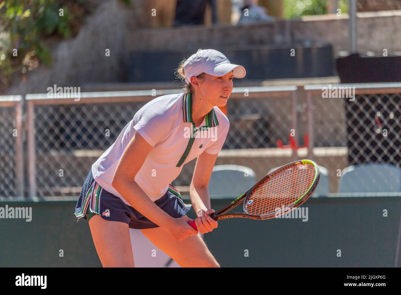 Simona waltert hi-res stock photography and images - Alamy