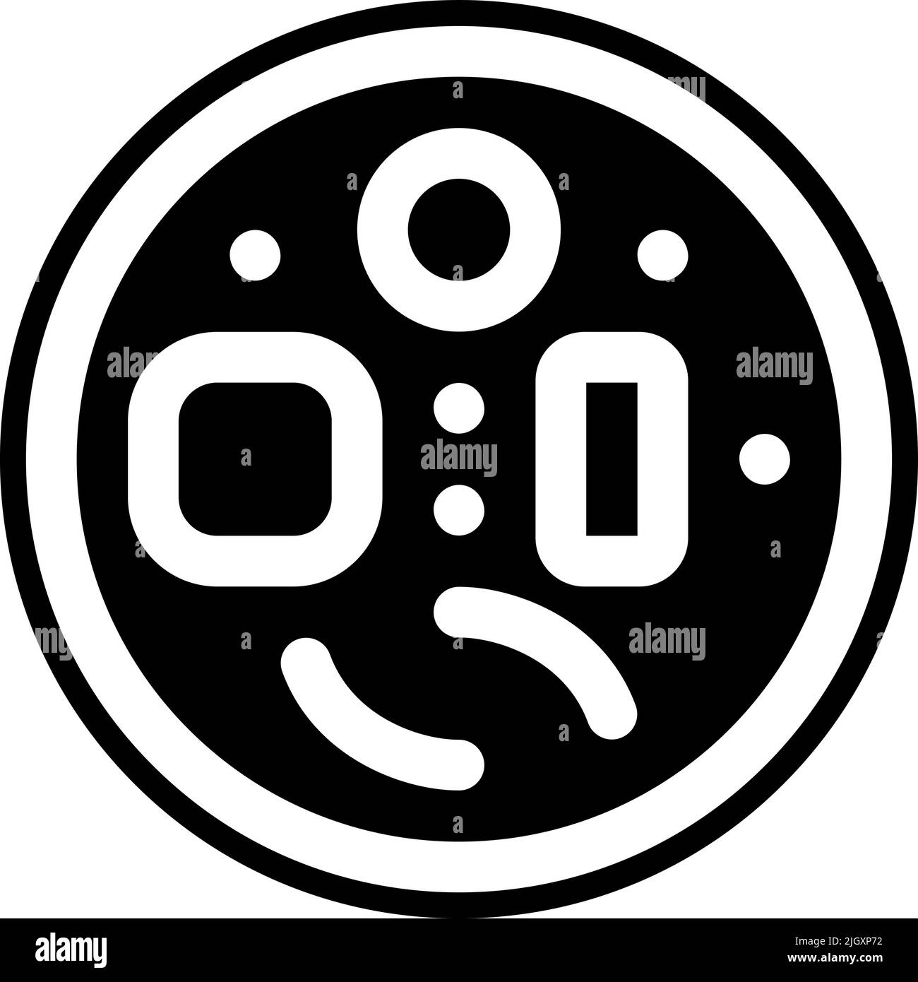 Food kitchen sign Black and White Stock Photos & Images - Alamy