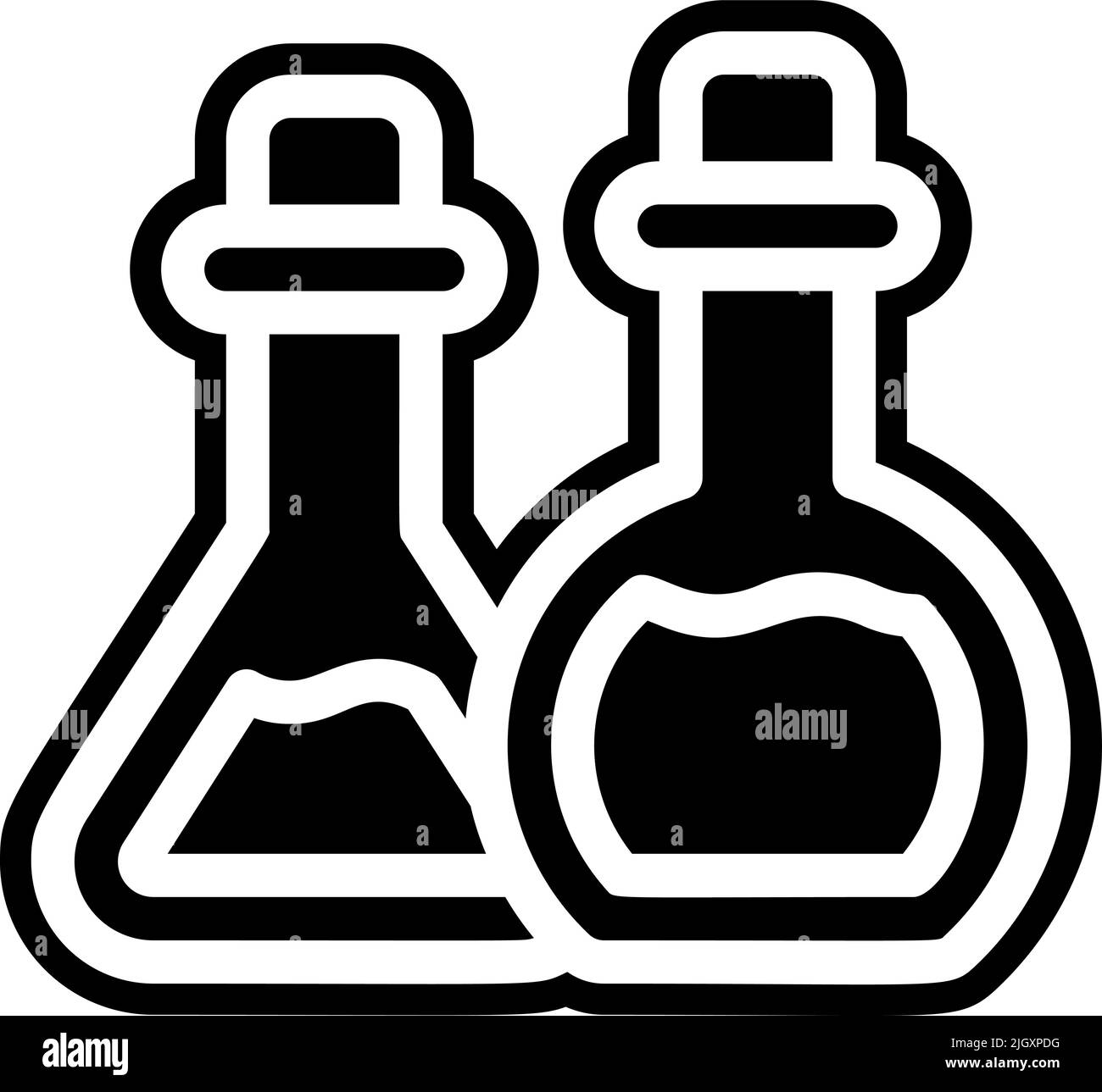 Industry analysis Black and White Stock Photos & Images - Alamy