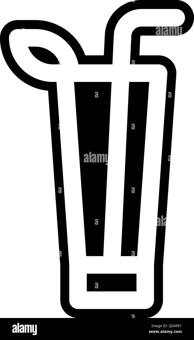 Hindu food lassi icon Stock Vector Image & Art - Alamy