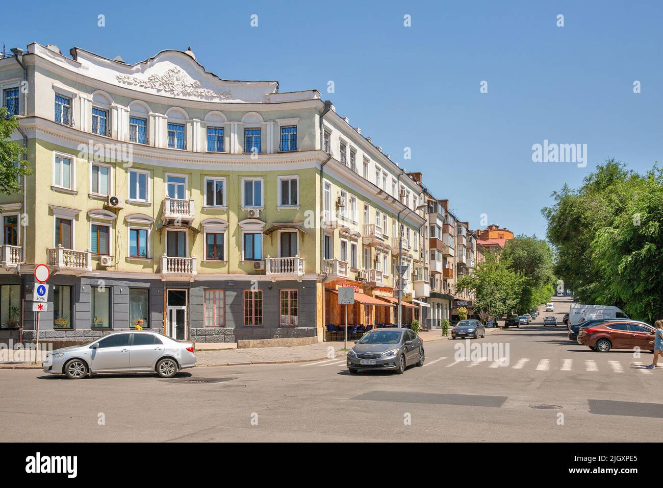 Rih design hi-res stock photography and images - Alamy