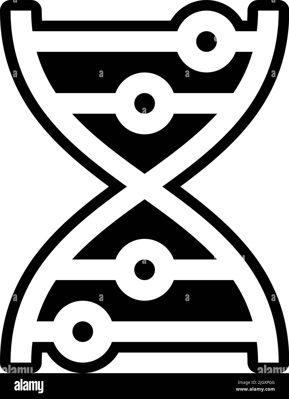 High school chemistry student Black and White Stock Photos & Images - Alamy