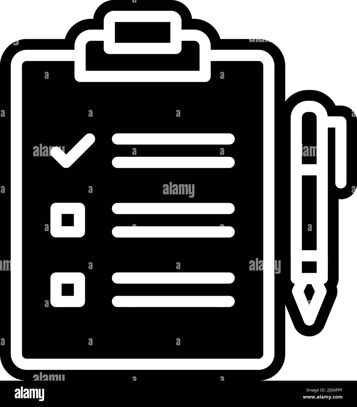 Human planning Black and White Stock Photos & Images - Alamy