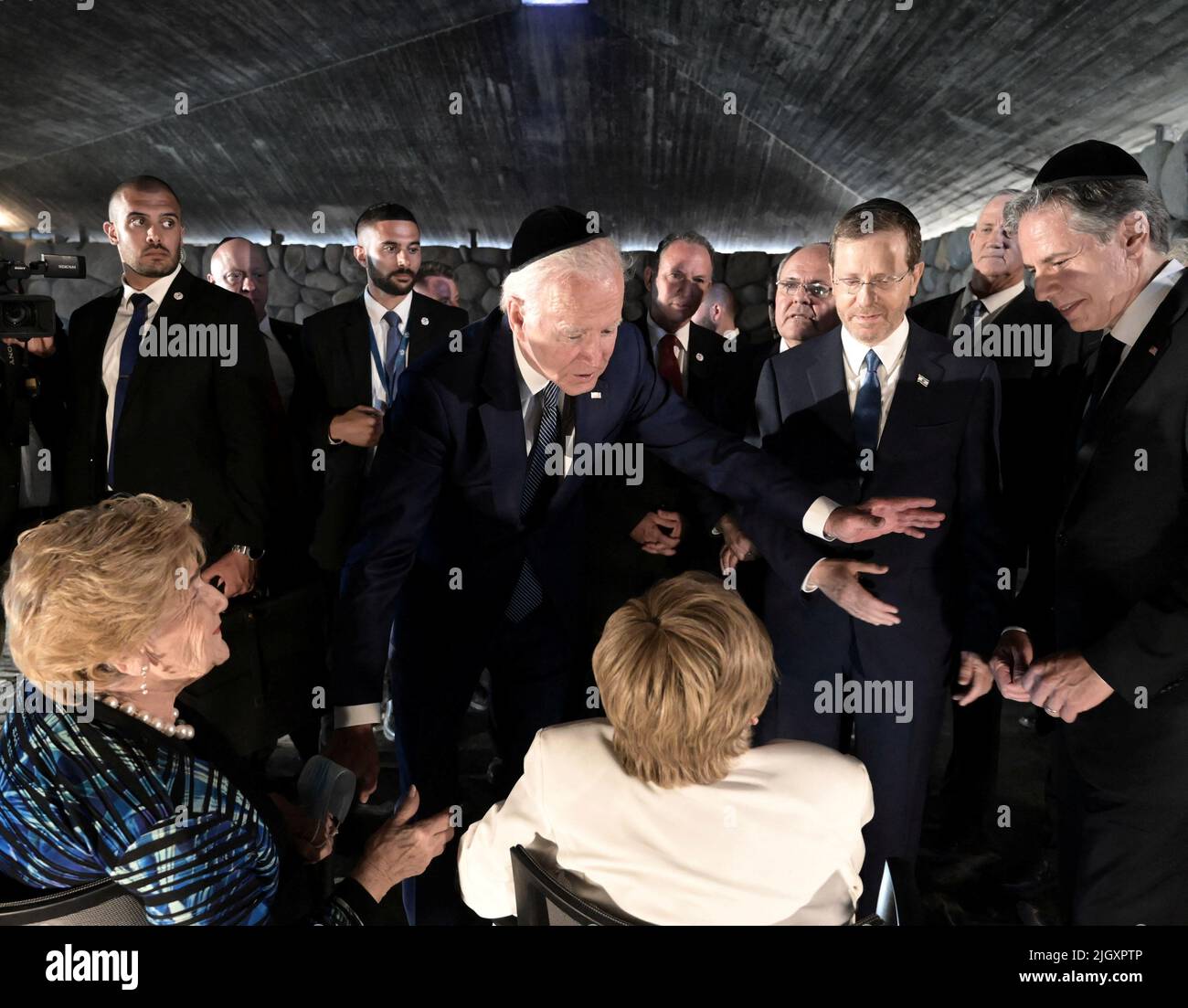 Gita hall hi-res stock photography and images - Alamy