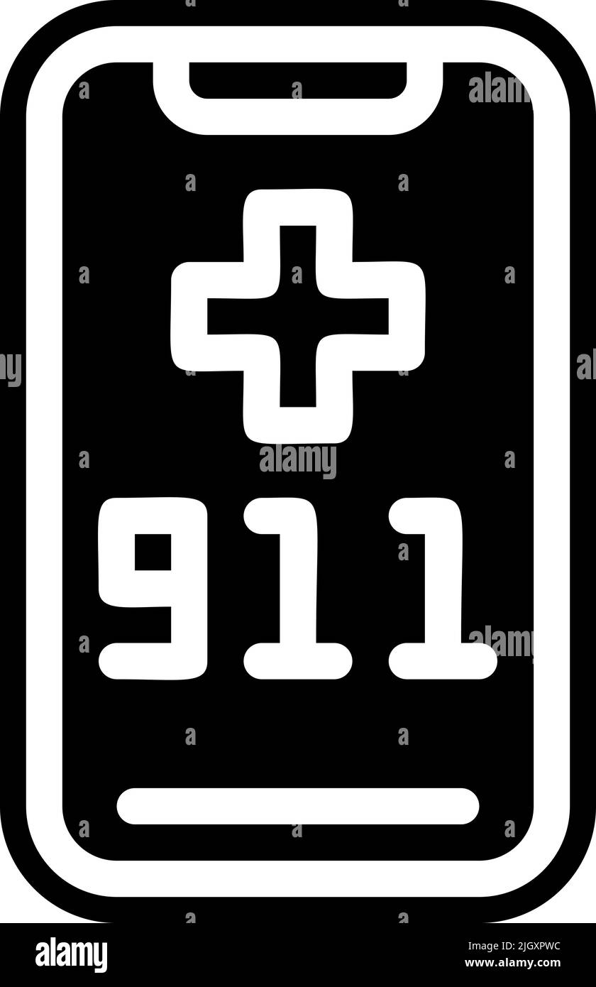 Infirmary architecture Stock Vector Images - Alamy