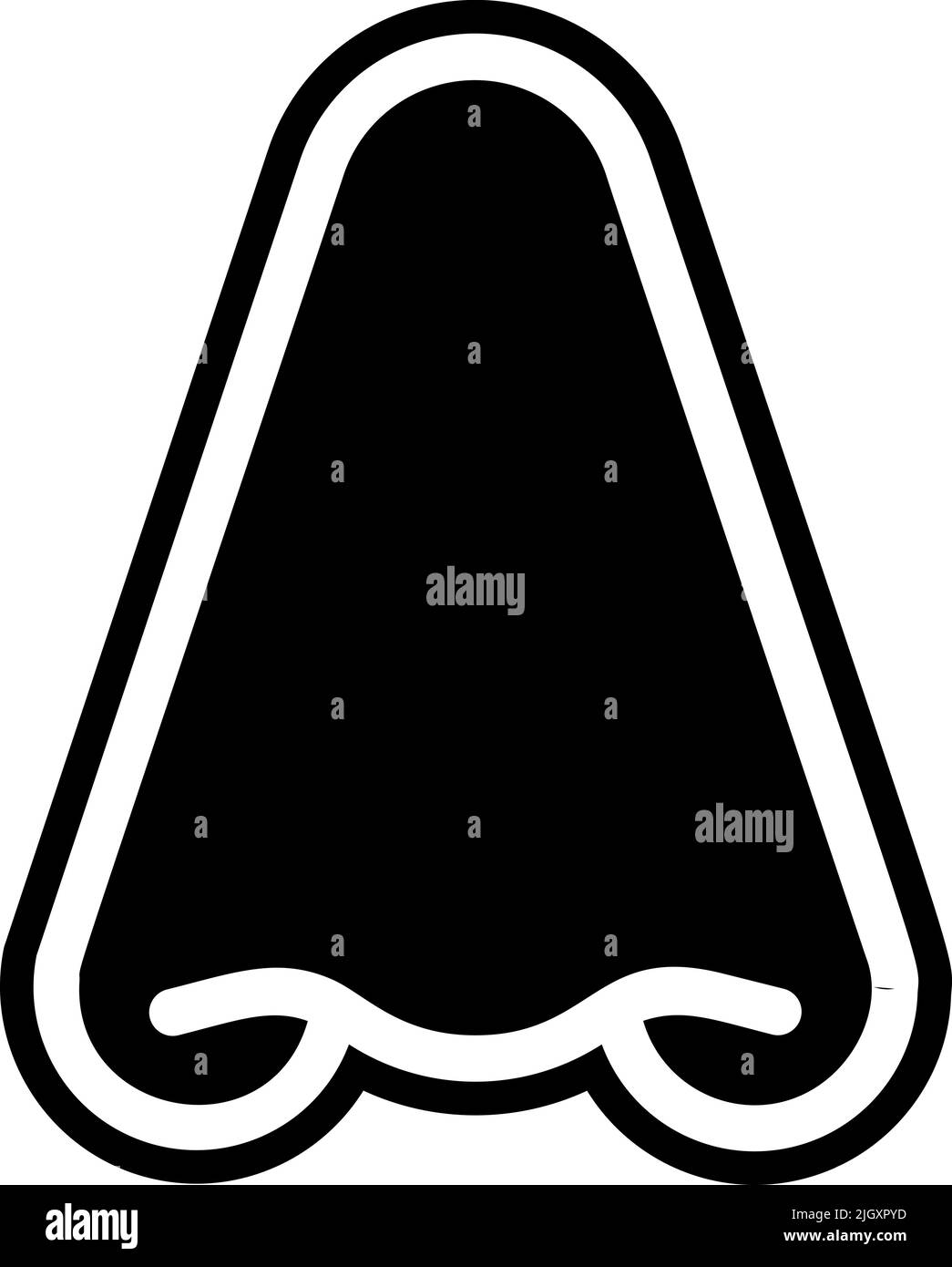 Phone call laptop medical Stock Vector Images - Alamy