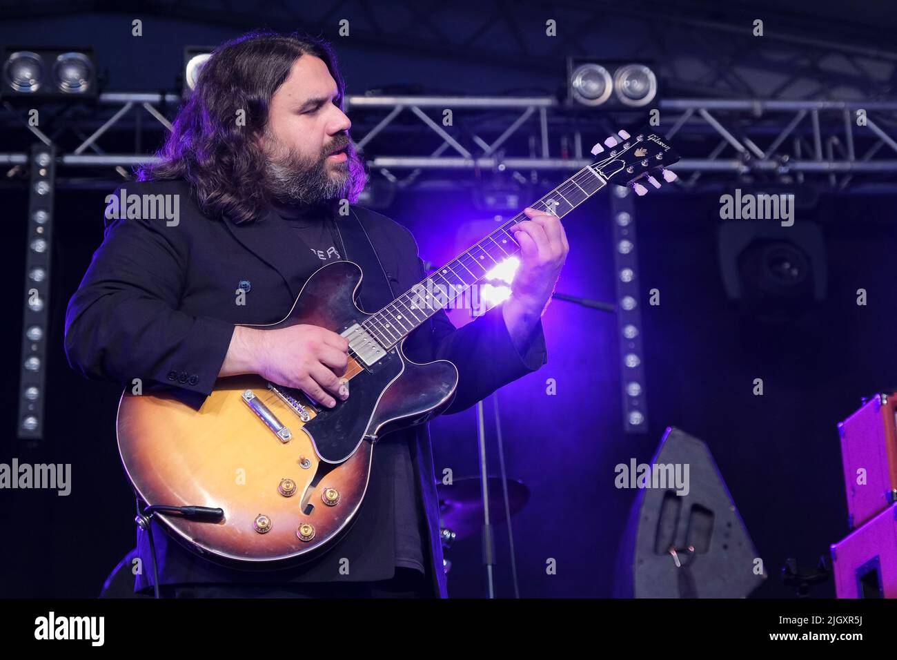 Stodart hi-res stock photography and images - Alamy