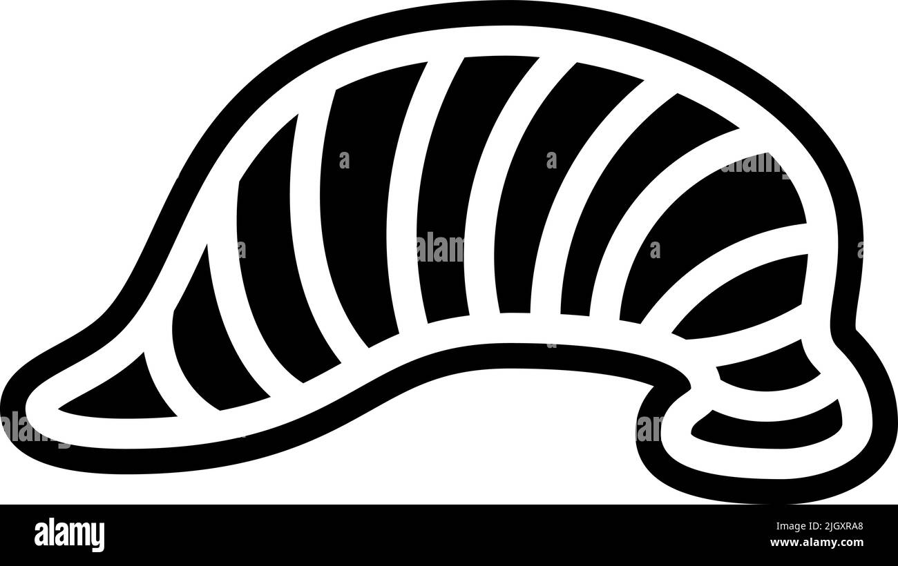 Sandfly vector Stock Vector Images - Alamy