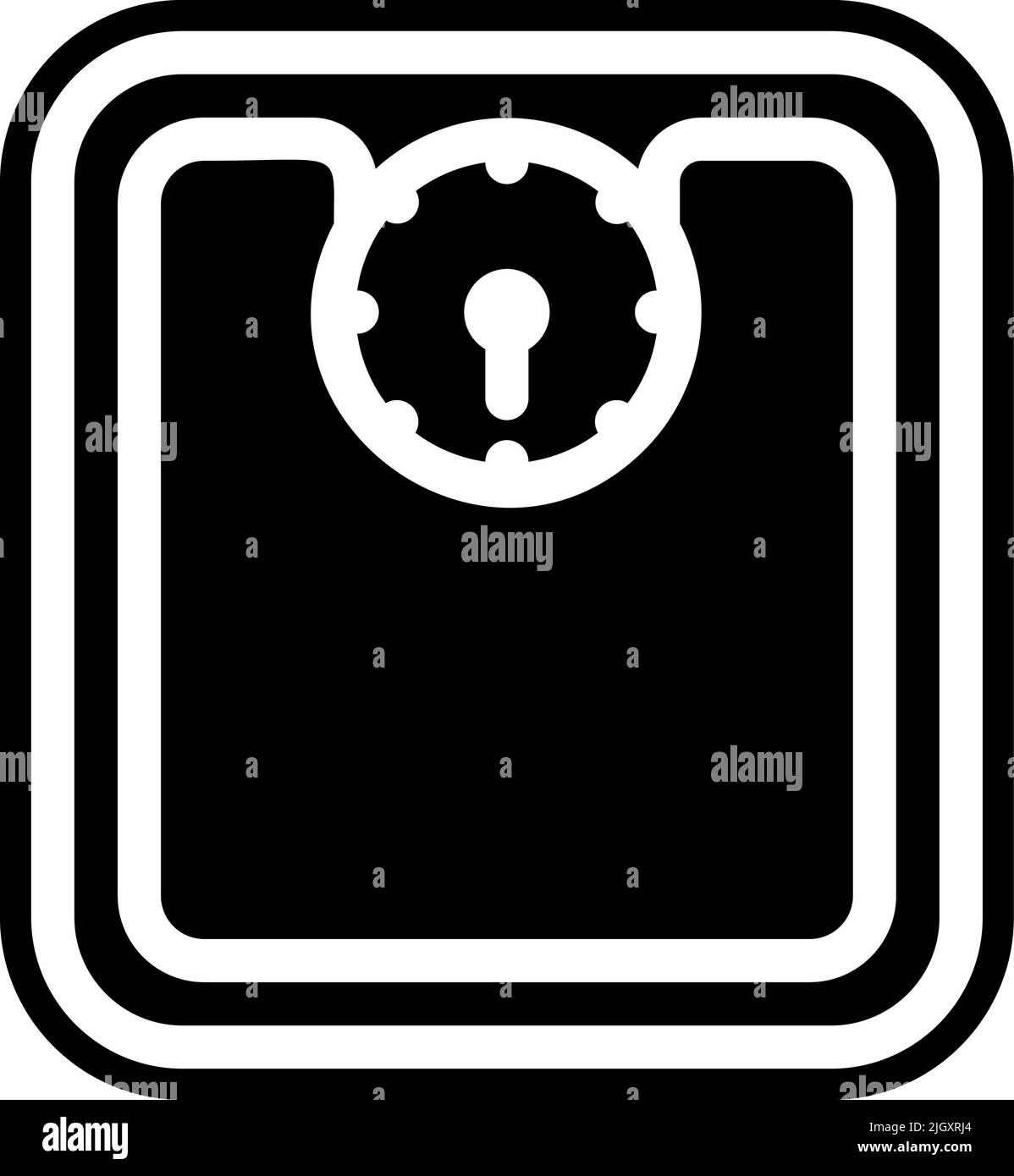 Medicinal medical Black and White Stock Photos & Images - Alamy