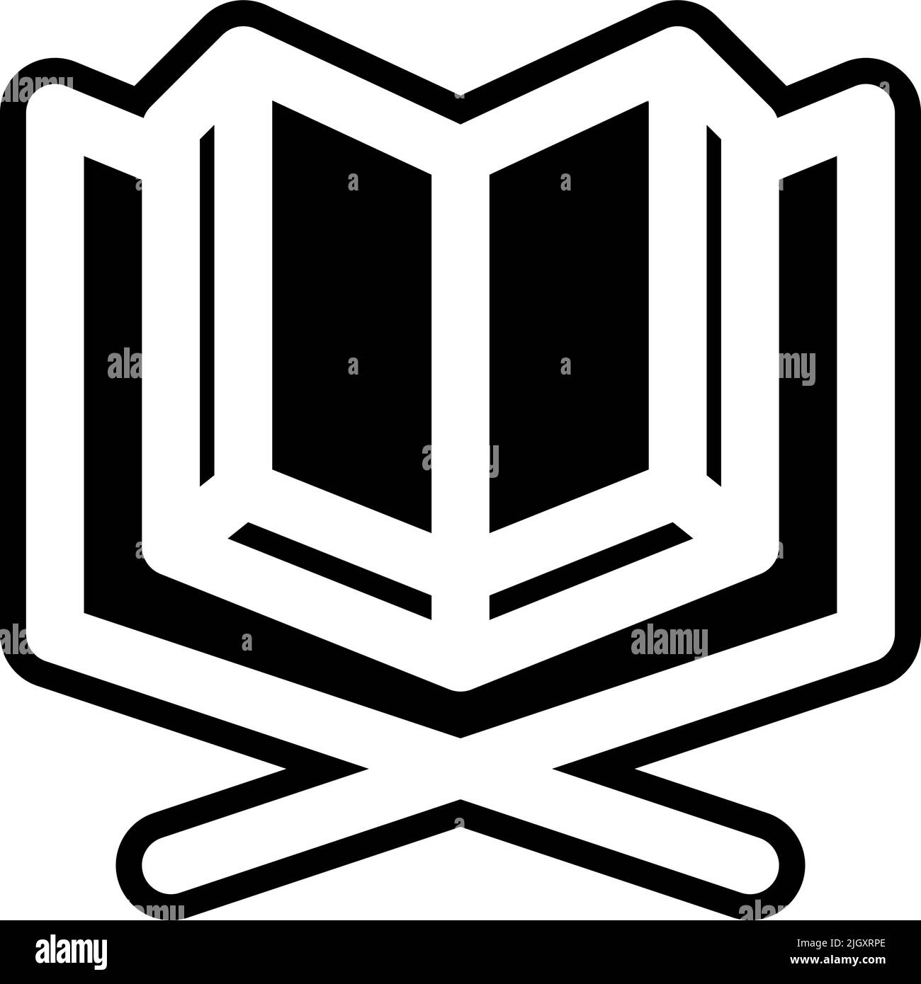 Black islamic Black and White Stock Photos & Images - Alamy