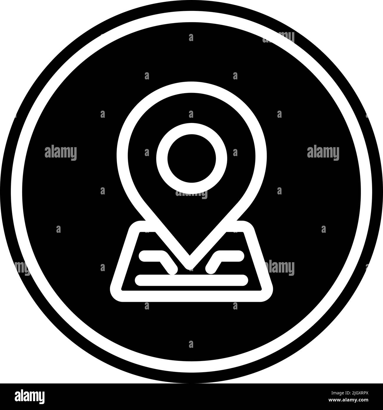 Future location Black and White Stock Photos & Images - Alamy