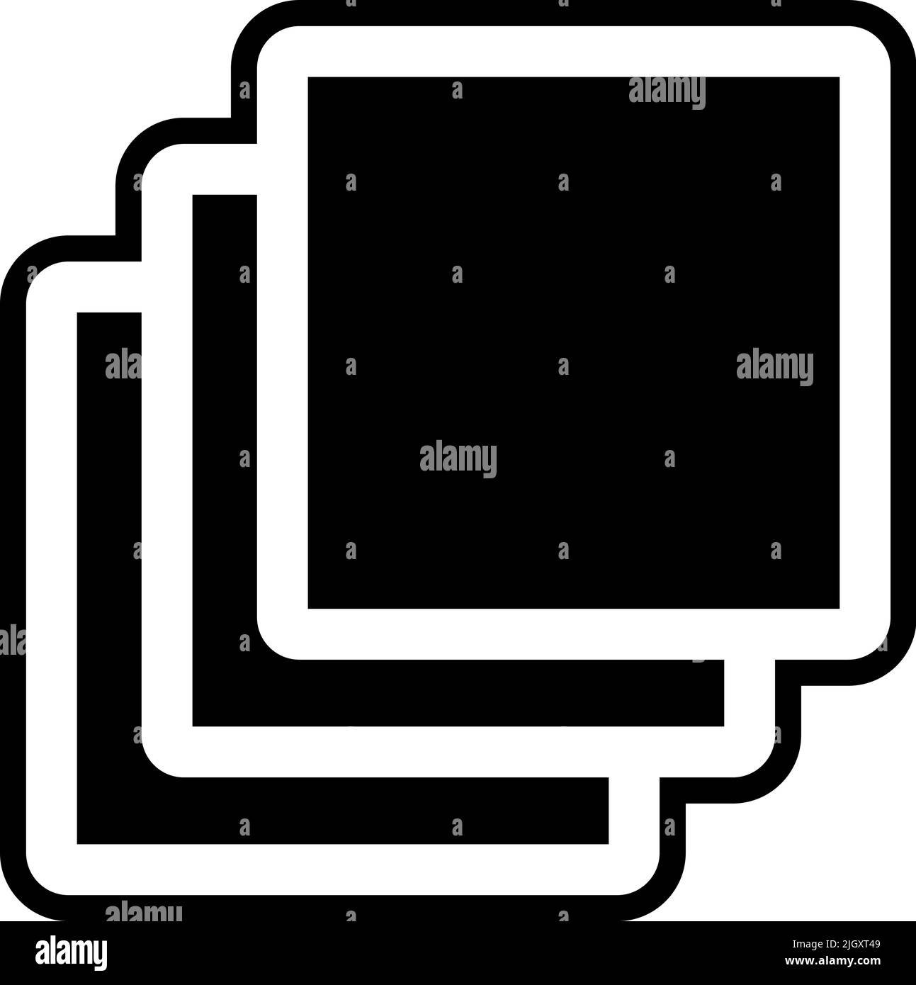 Happy kid play paper Black and White Stock Photos & Images - Alamy