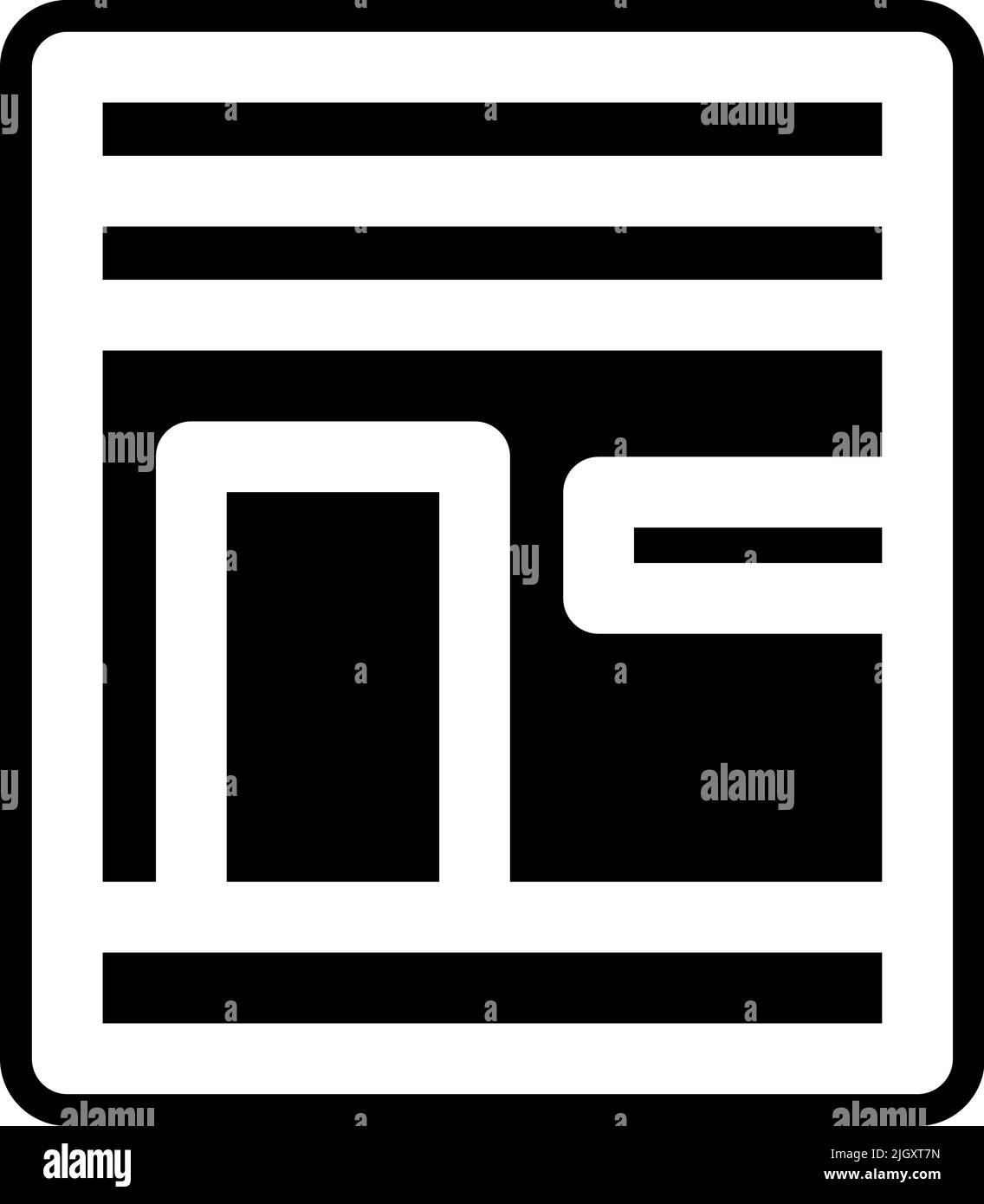 Ramadhan Black and White Stock Photos & Images - Alamy