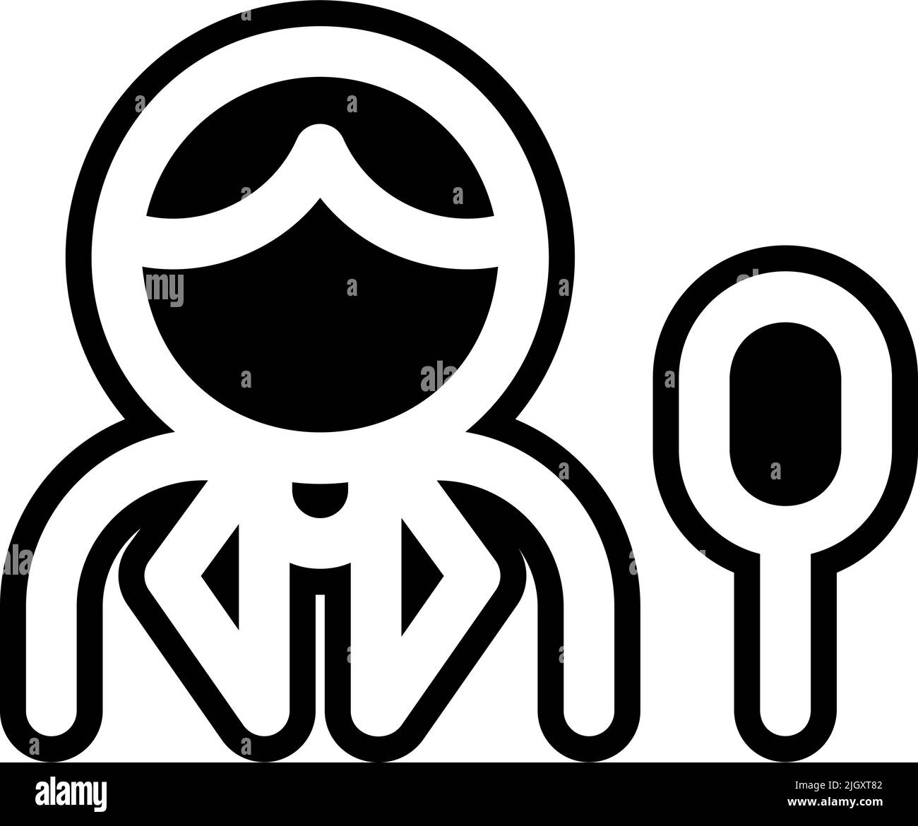 Set people jazz music Black and White Stock Photos & Images - Alamy