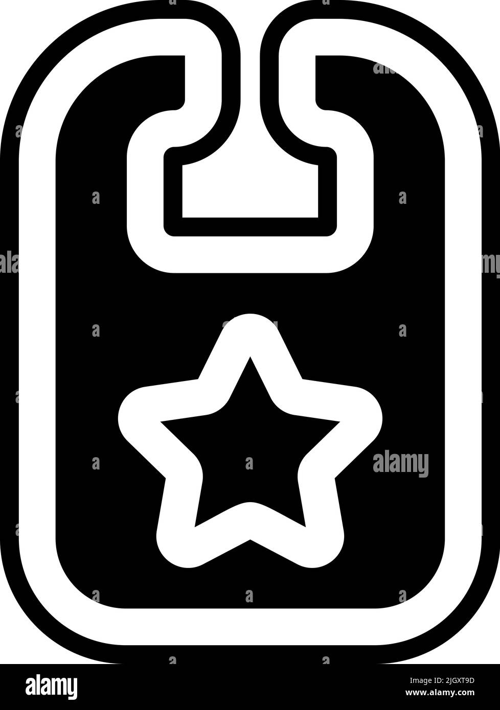 Boy infant kindergarten Stock Vector Images - Alamy