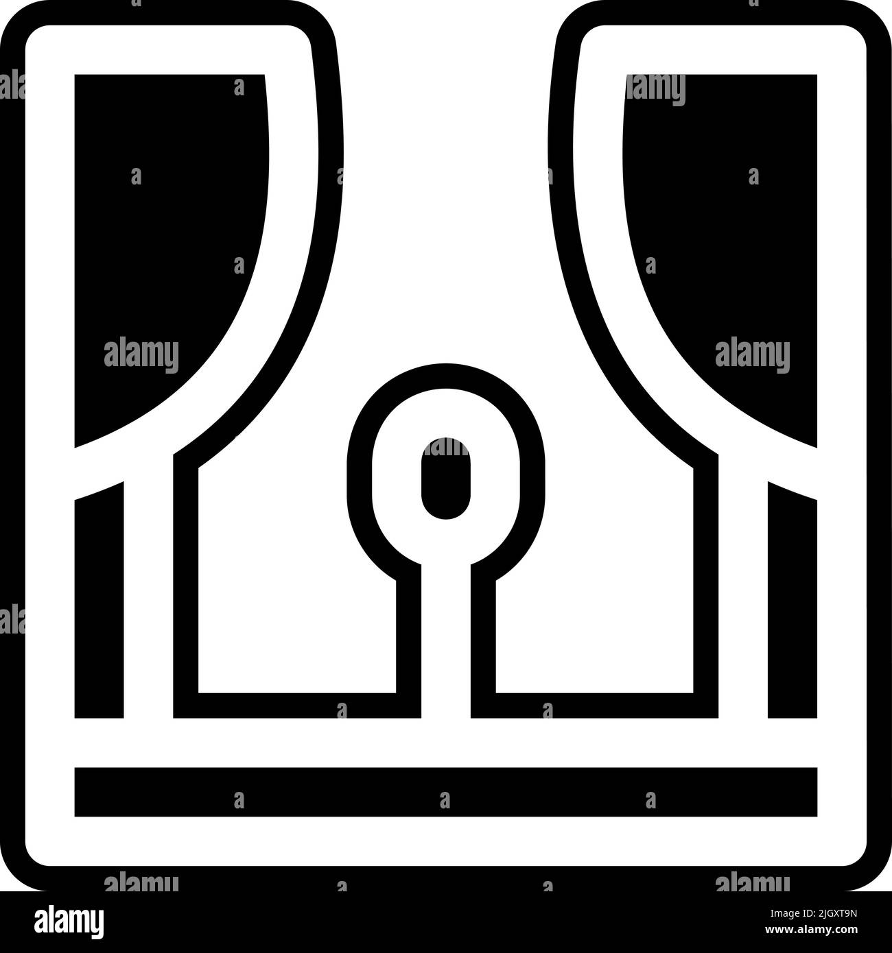 Abstract rock music Black and White Stock Photos & Images - Alamy