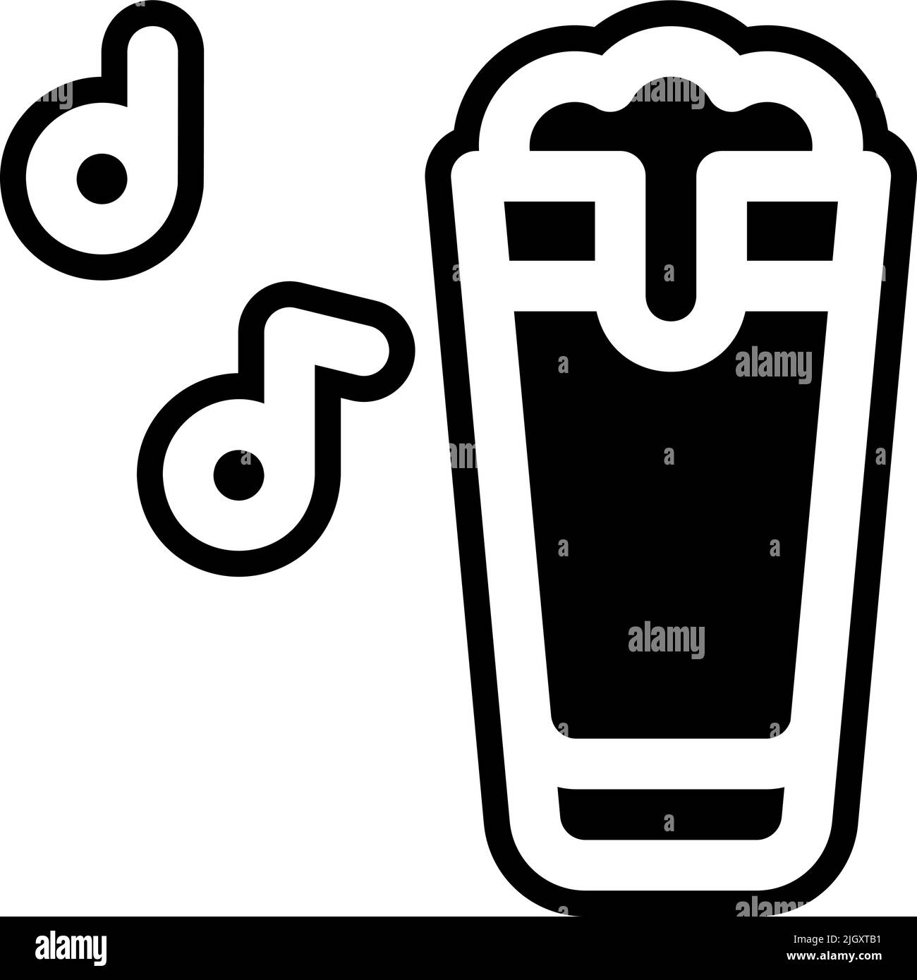 Label jazz hi-res stock photography and images - Alamy