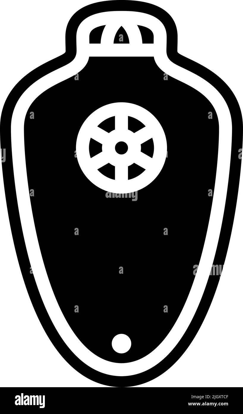 Insects parasites pest control parasite icon Stock Vector Image & Art ...