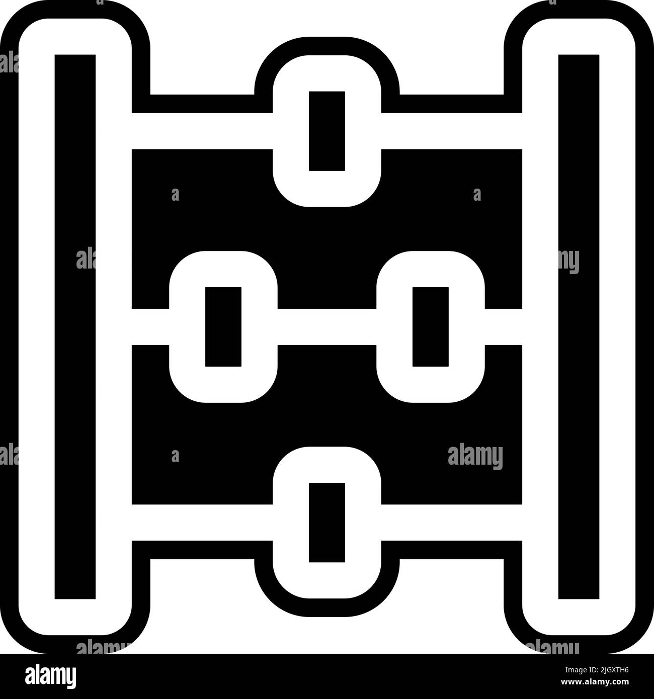 Mathematics lesson kindergarten line Stock Vector Images - Alamy