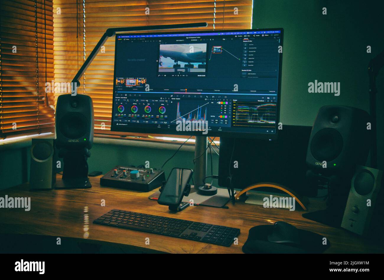 Ready for edit hi-res stock photography and images - Alamy