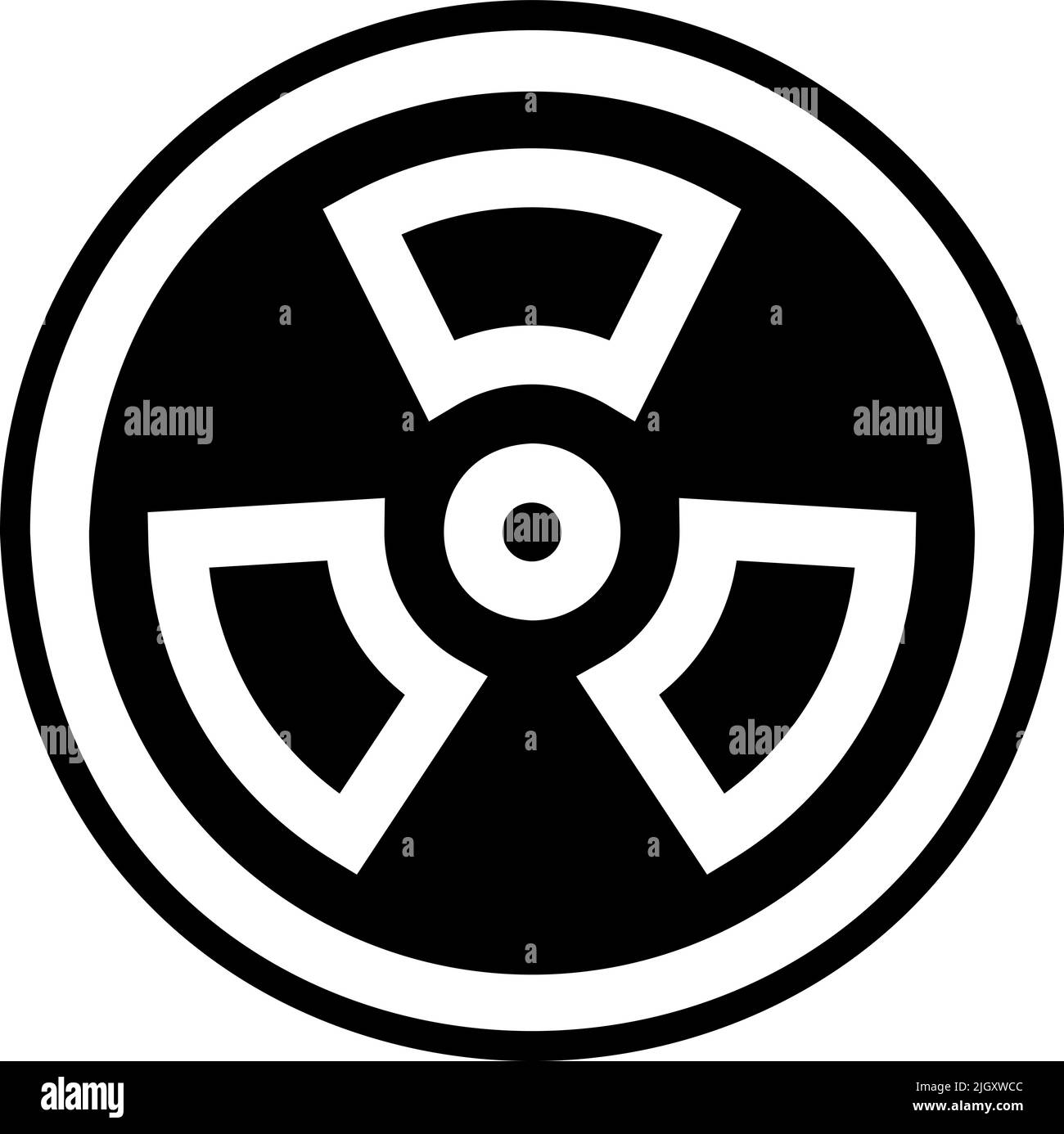 Laboratory chemical reaction Black and White Stock Photos & Images - Alamy