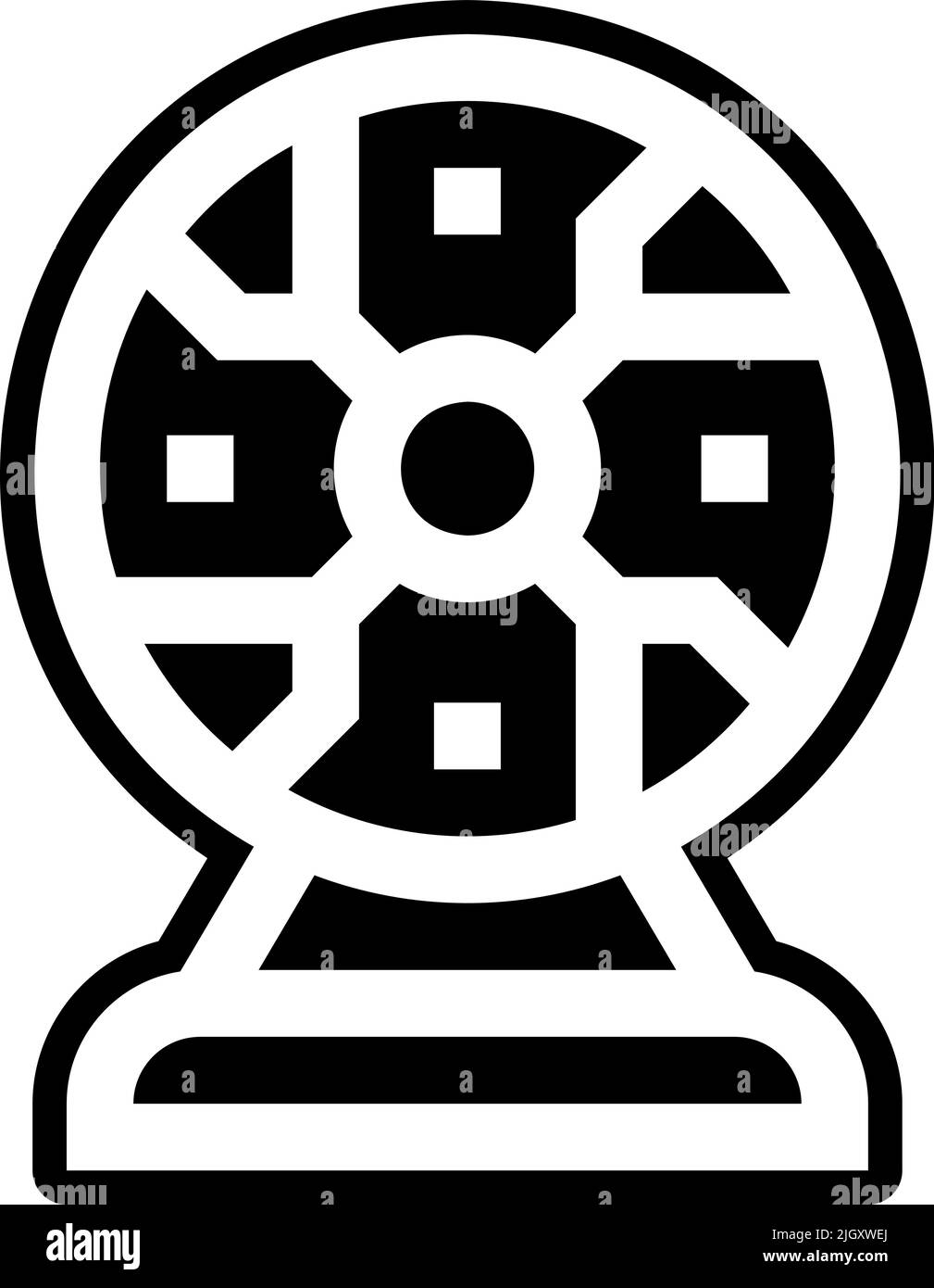 Plasma Black and White Stock Photos & Images - Alamy