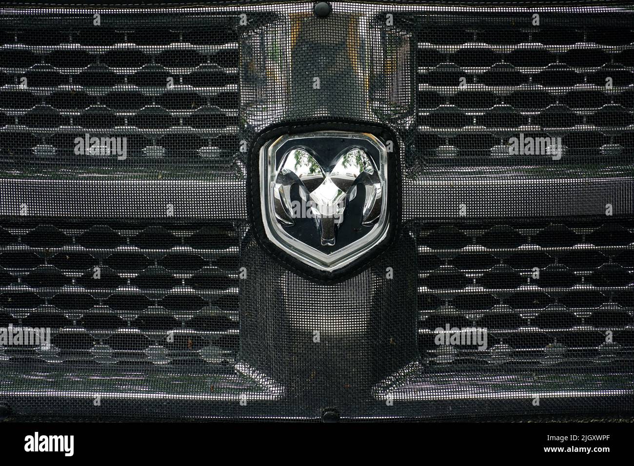 Lat logo hi-res stock photography and images - Alamy