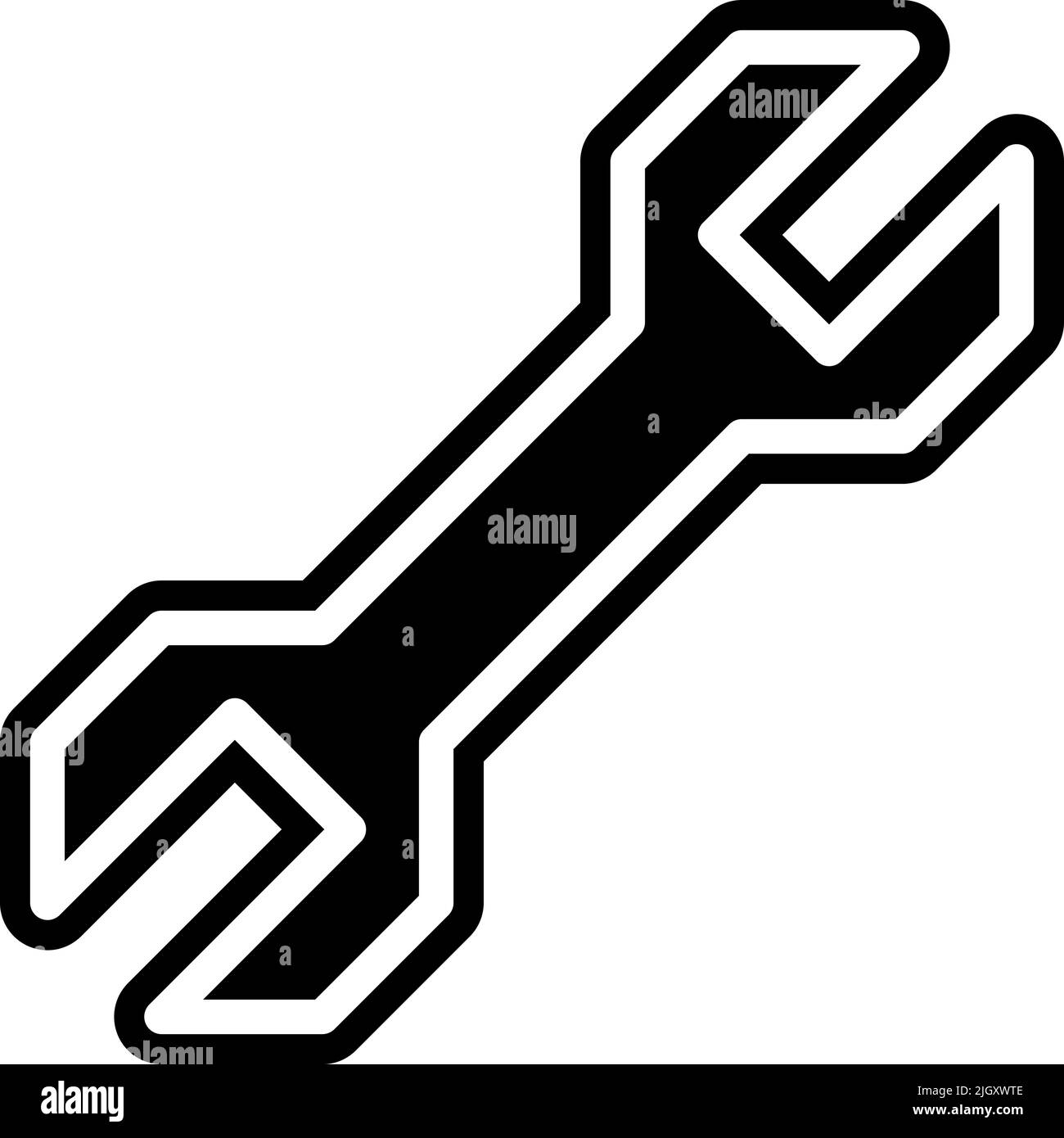 Card labour Cut Out Stock Images & Pictures - Alamy