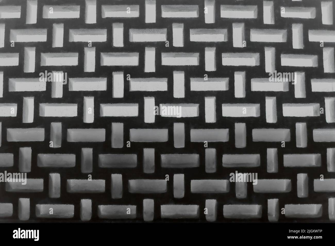 Shiny brick hi-res stock photography and images - Alamy