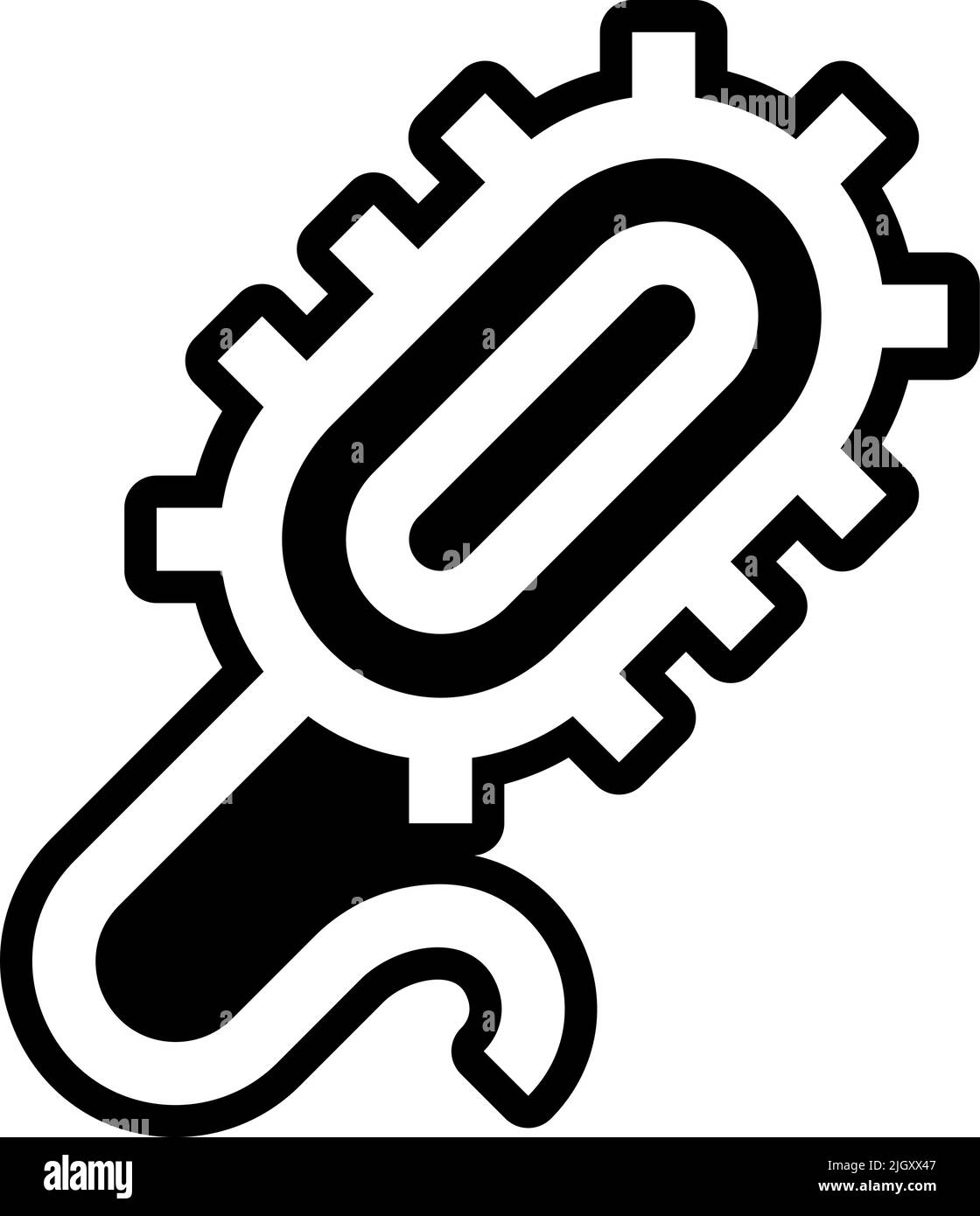 Test cell Black and White Stock Photos & Images - Alamy