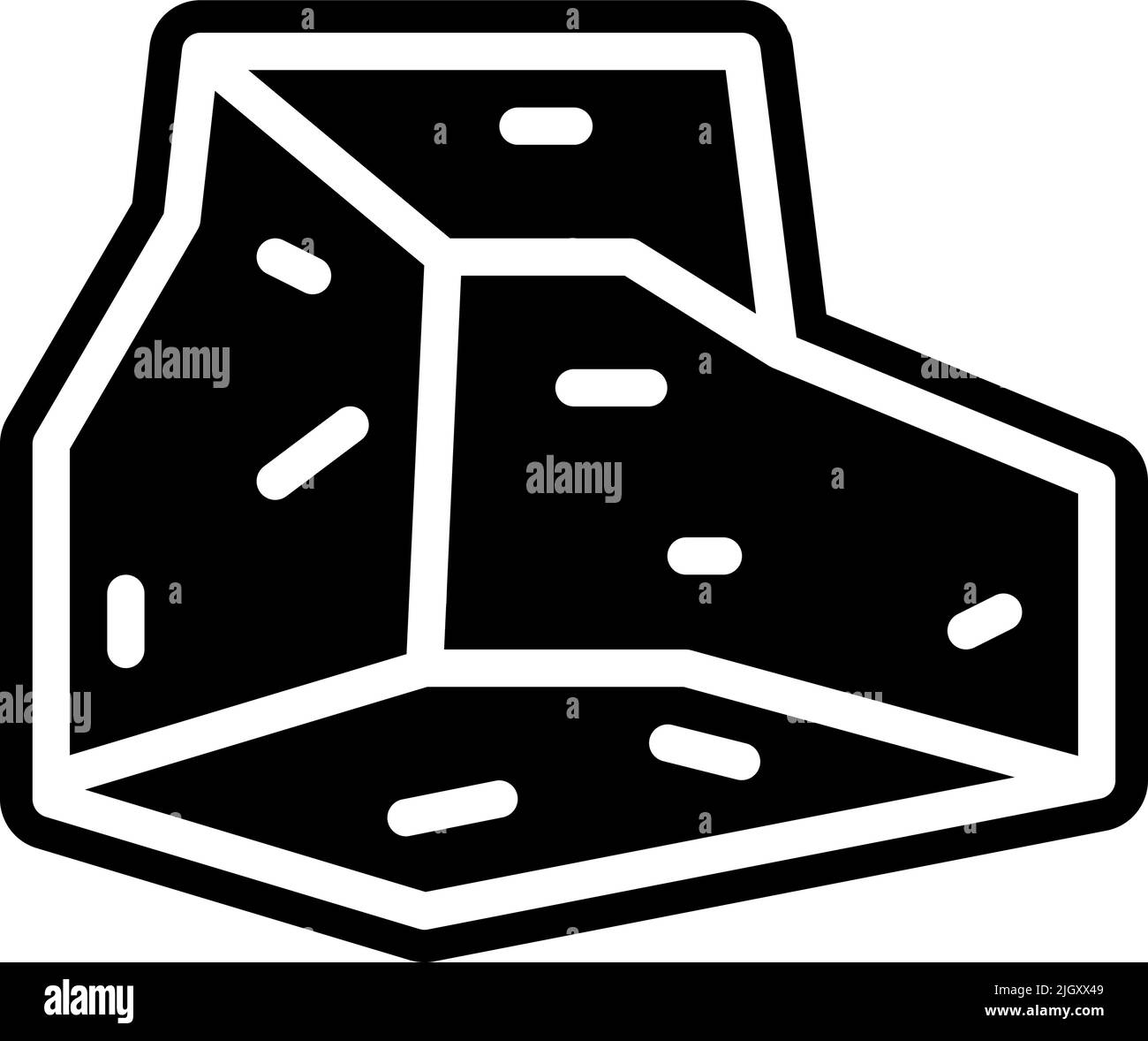 Mars perseverance rover Stock Vector Images - Alamy