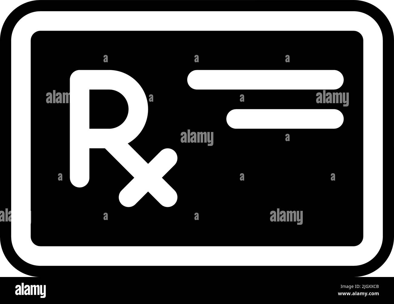 Mathematics lab logo hi-res stock photography and images - Alamy