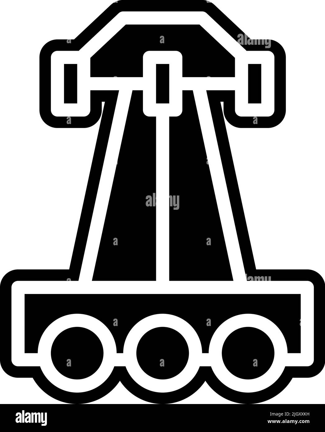 Mission investigation Stock Vector Images - Alamy