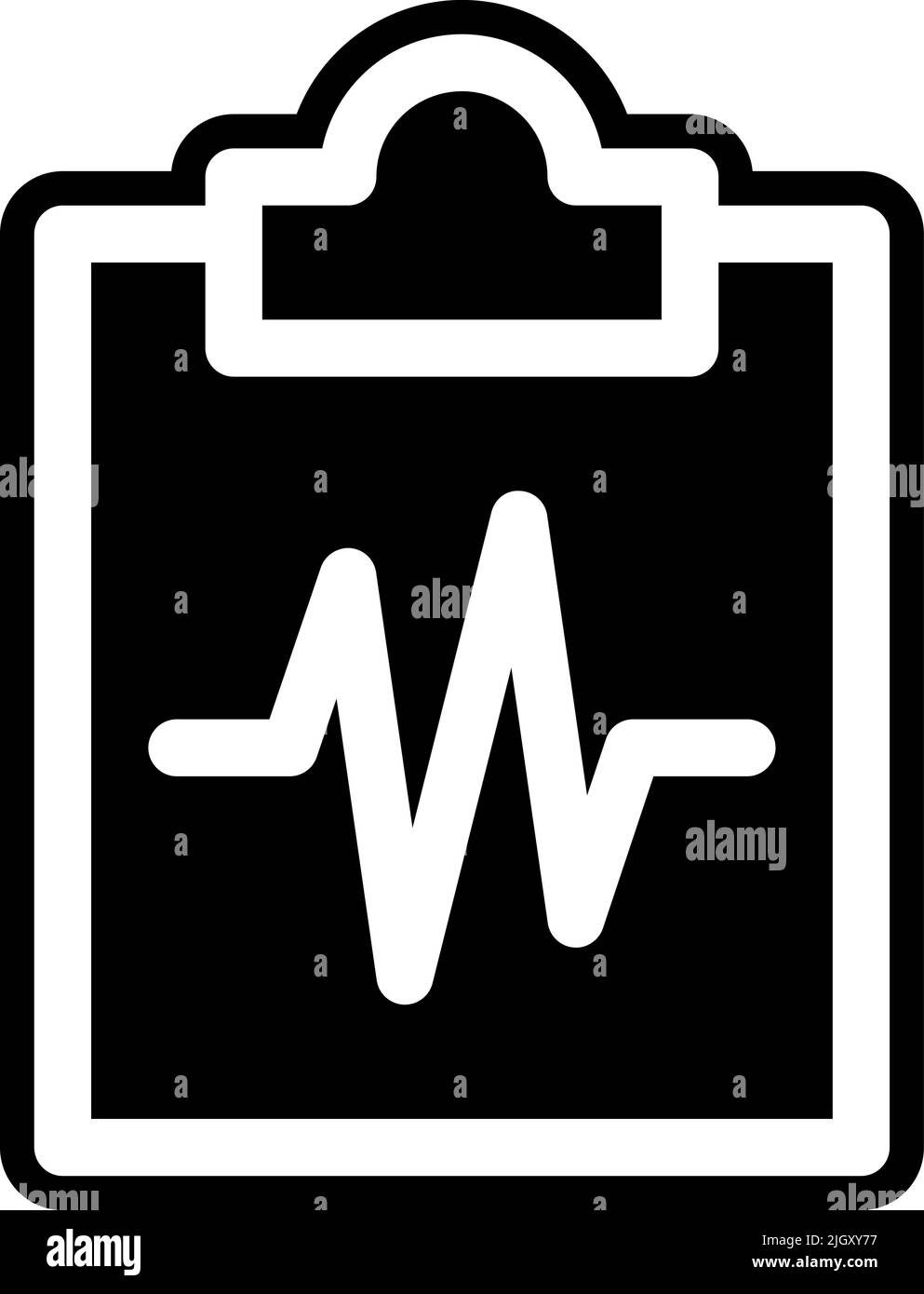 Mathematics lab logo hi-res stock photography and images - Alamy