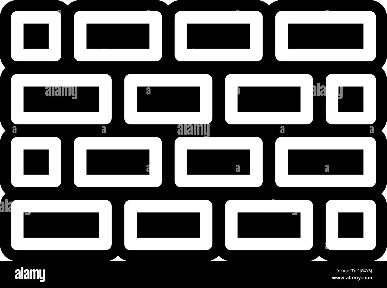 Labour brown Black and White Stock Photos & Images - Alamy