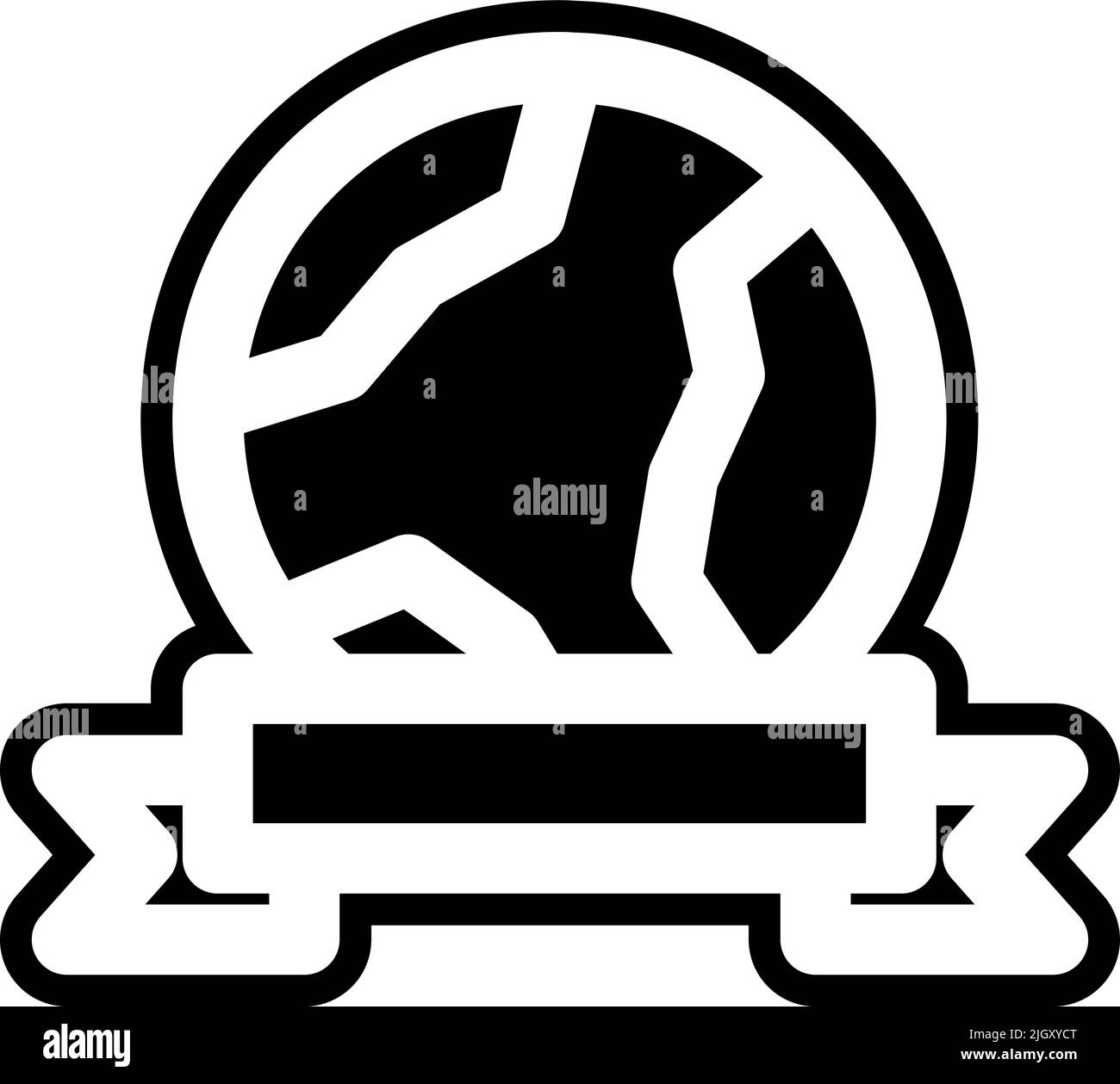 Mother earth day world icon Stock Vector Image & Art - Alamy