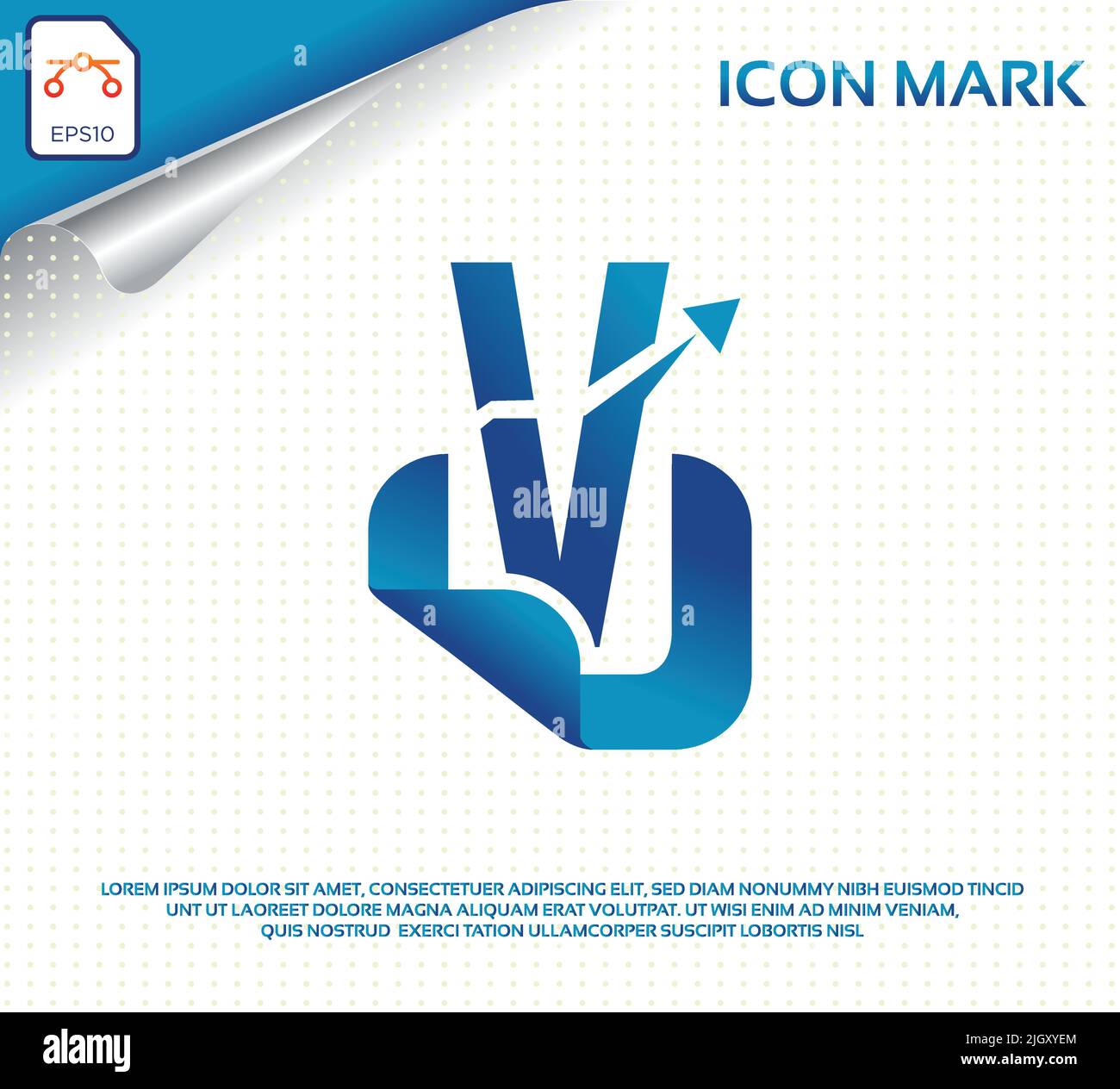 Bluedigital Stock Vector Images - Alamy