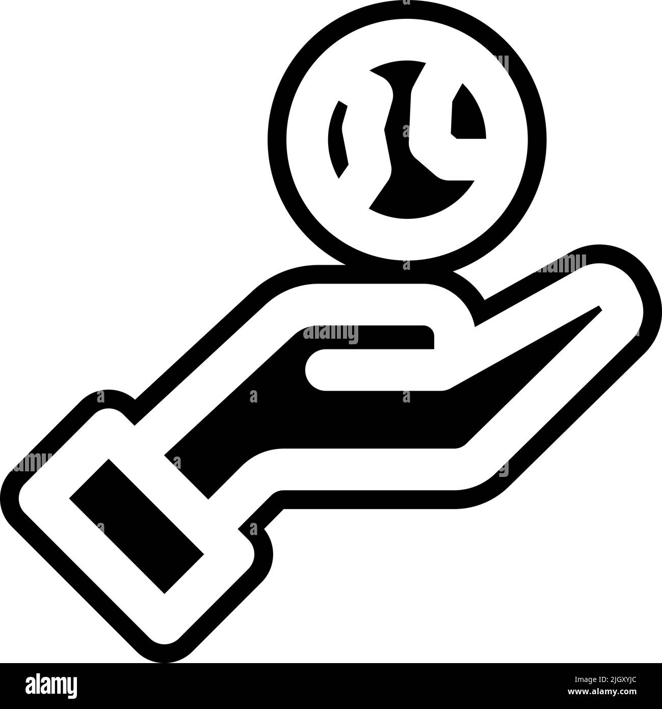 Mother world Cut Out Stock Images & Pictures - Alamy