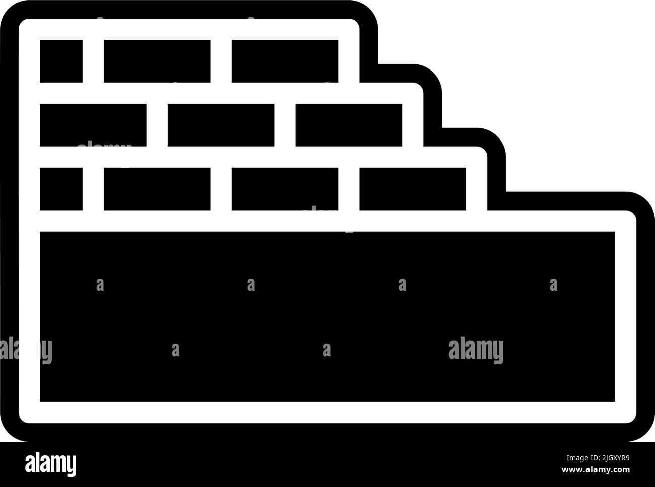 Labour brown Black and White Stock Photos & Images - Alamy