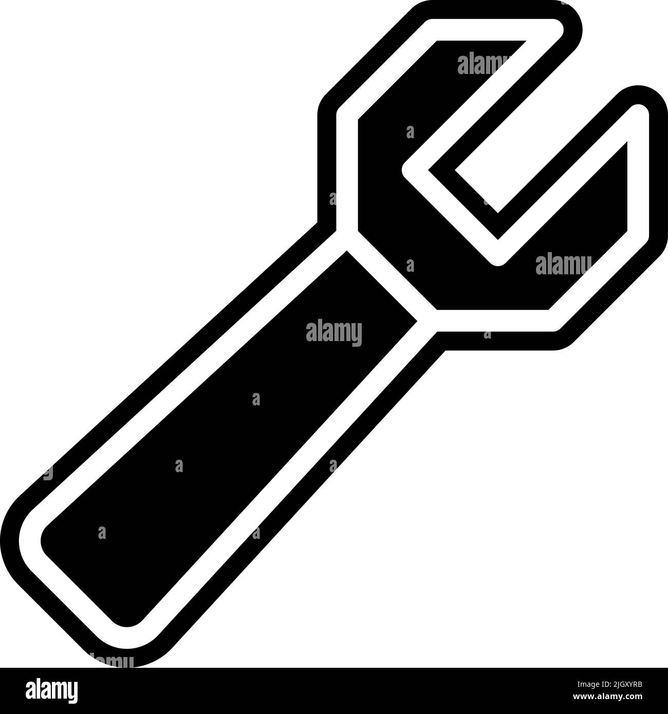 Card labour Cut Out Stock Images & Pictures - Alamy