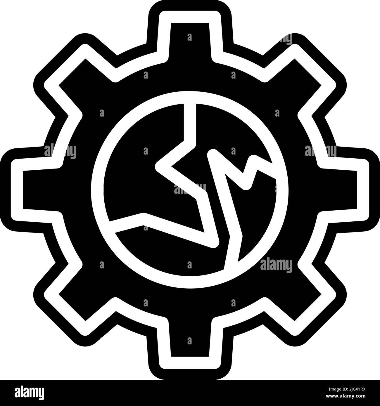 Card factory logo hi-res stock photography and images - Alamy