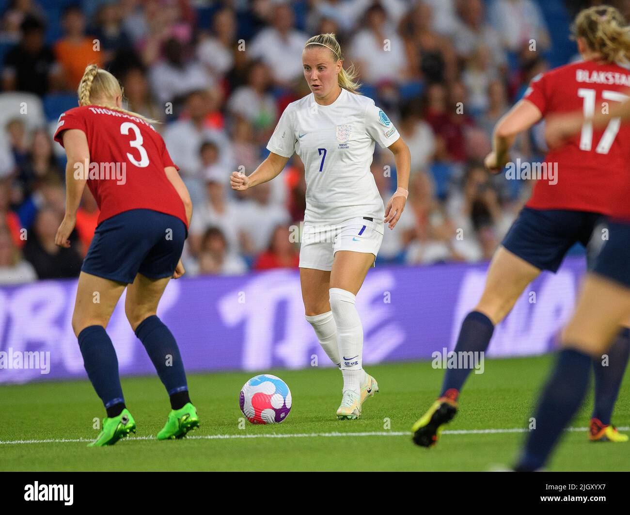 Beth england england hi-res stock photography and images - Alamy
