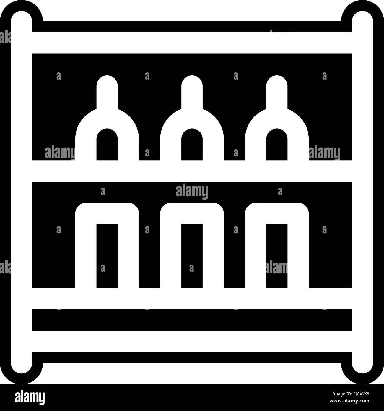 Merchandising merchandising icon Stock Vector Image & Art - Alamy