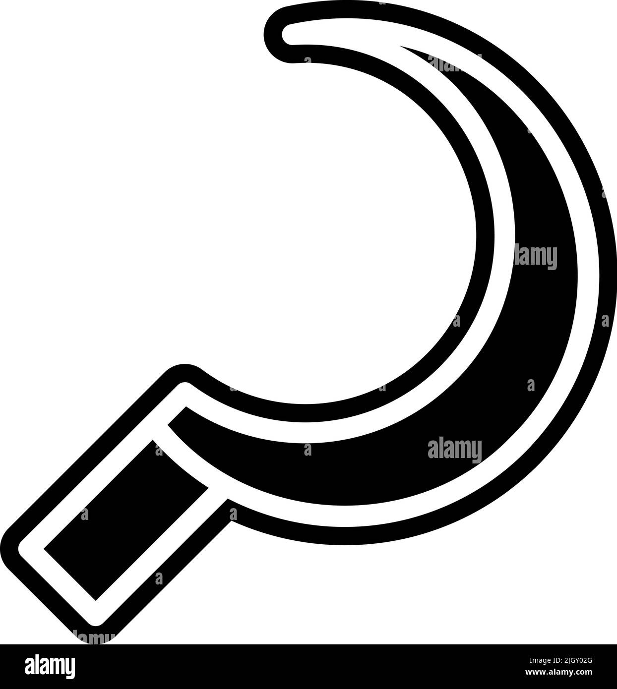 Labour party national Stock Vector Images - Alamy