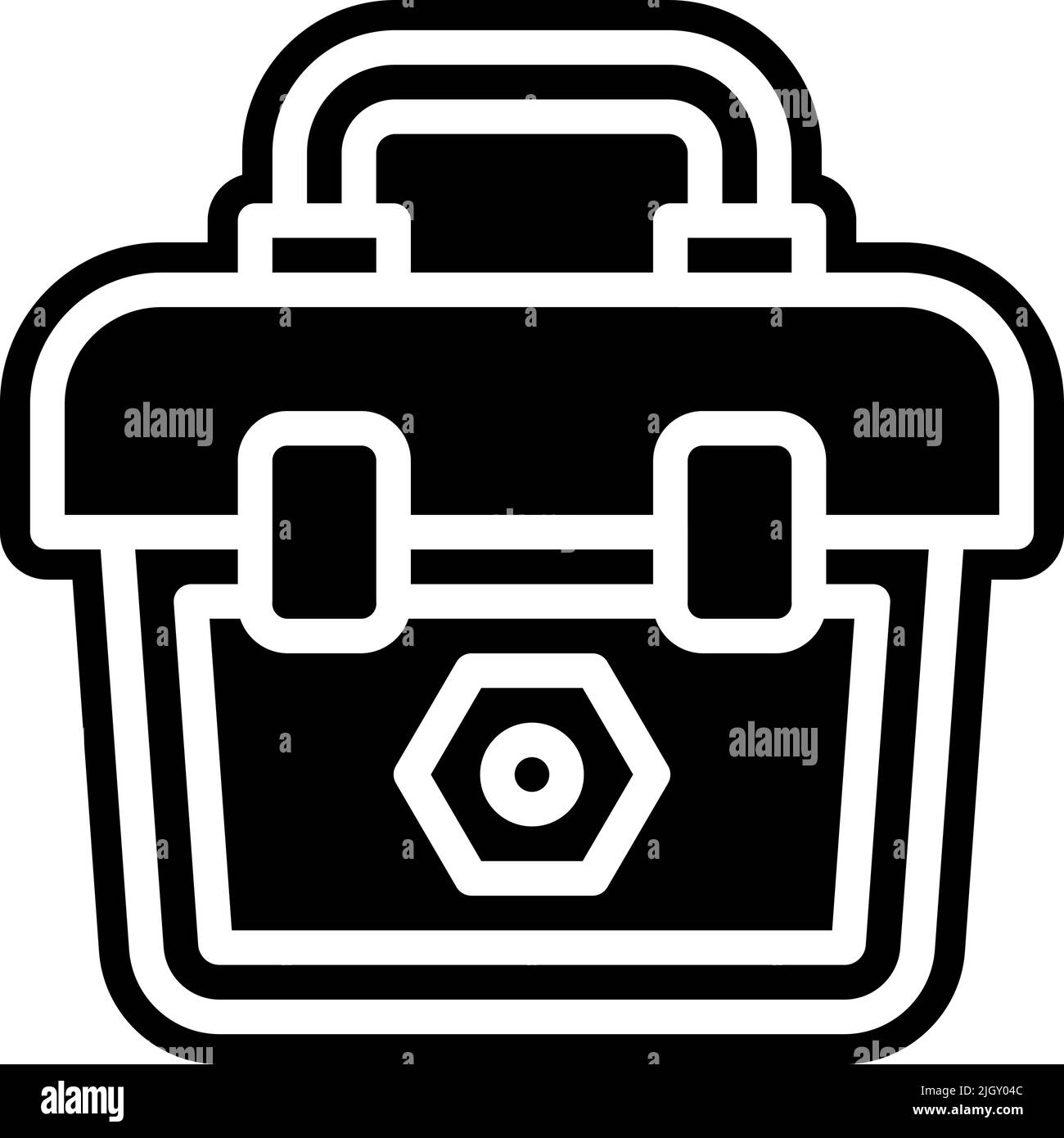 Graphic toolkit Black and White Stock Photos & Images - Alamy